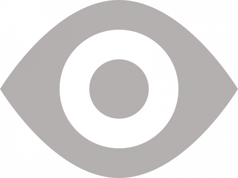 Créations - EyEdoll Créations Artistiques | EyEdoll Design Graphique