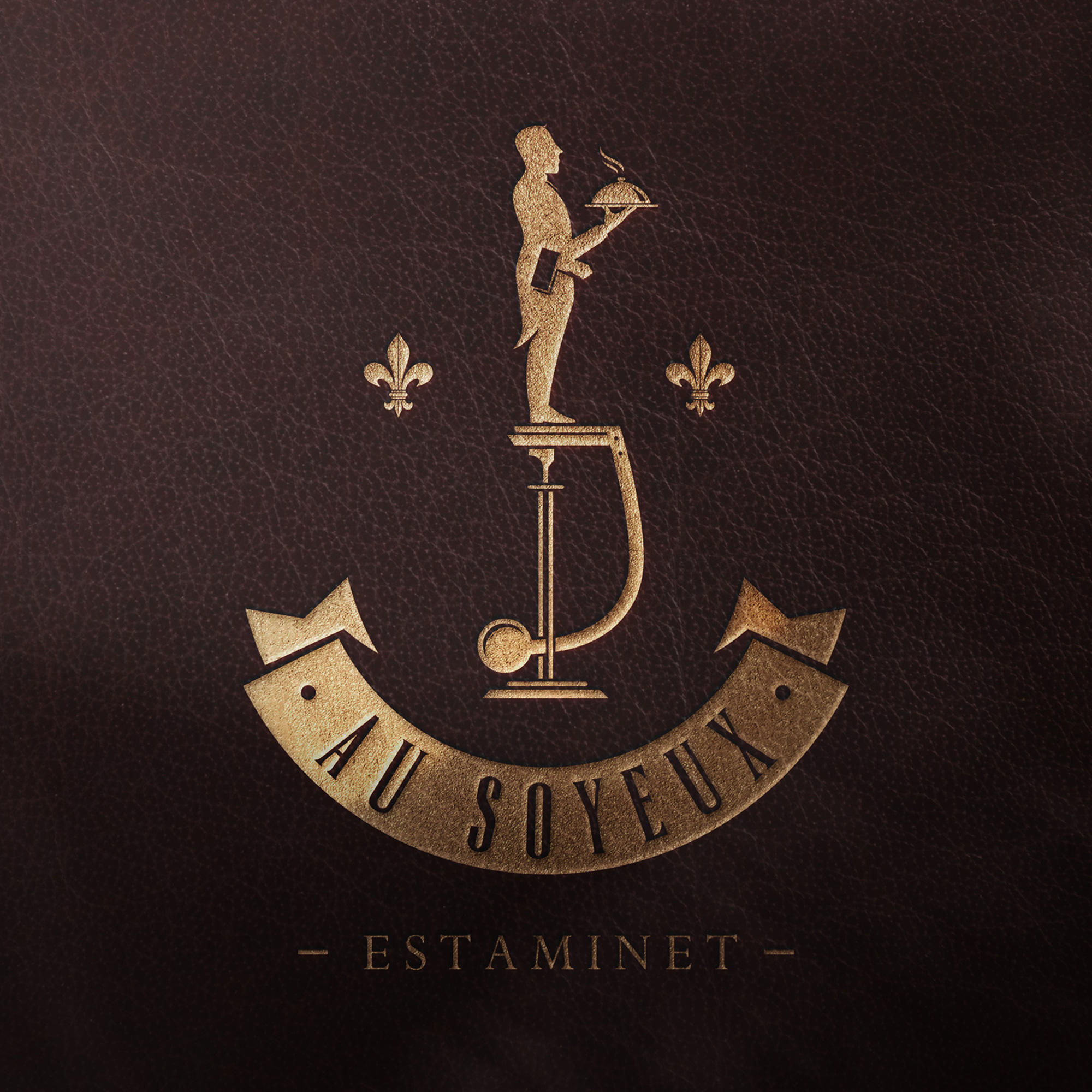 Créations - EyEdoll Créations Artistiques | EyEdoll Design Graphique